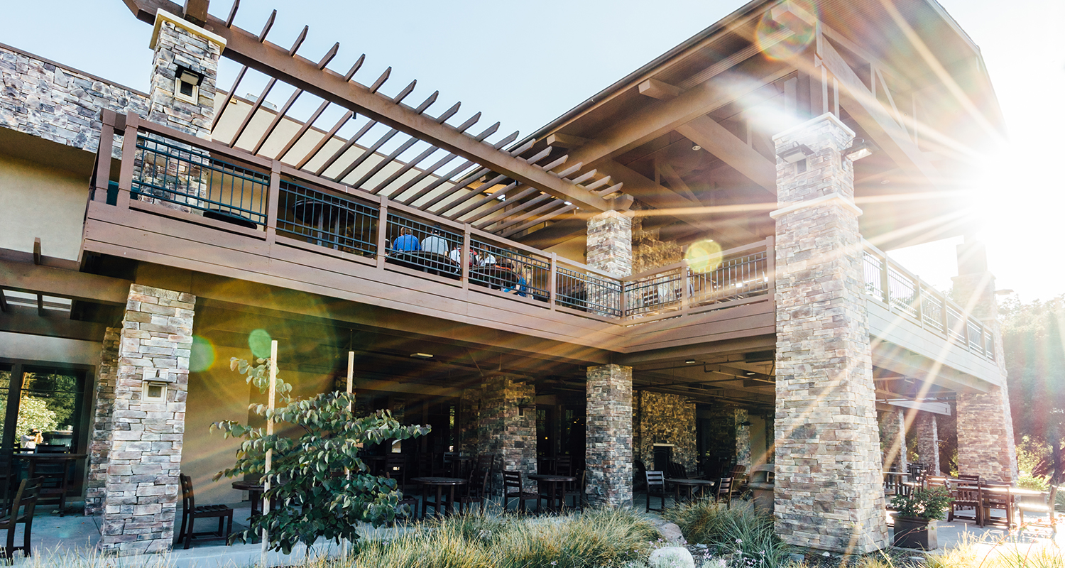 High School Partnerships | TMU Online | Online Degree Programs | The ...